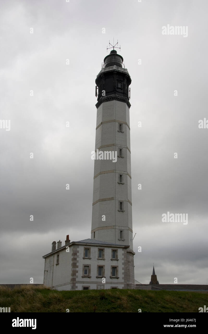 blank european caucasian france brick masonry brick wall calais ...