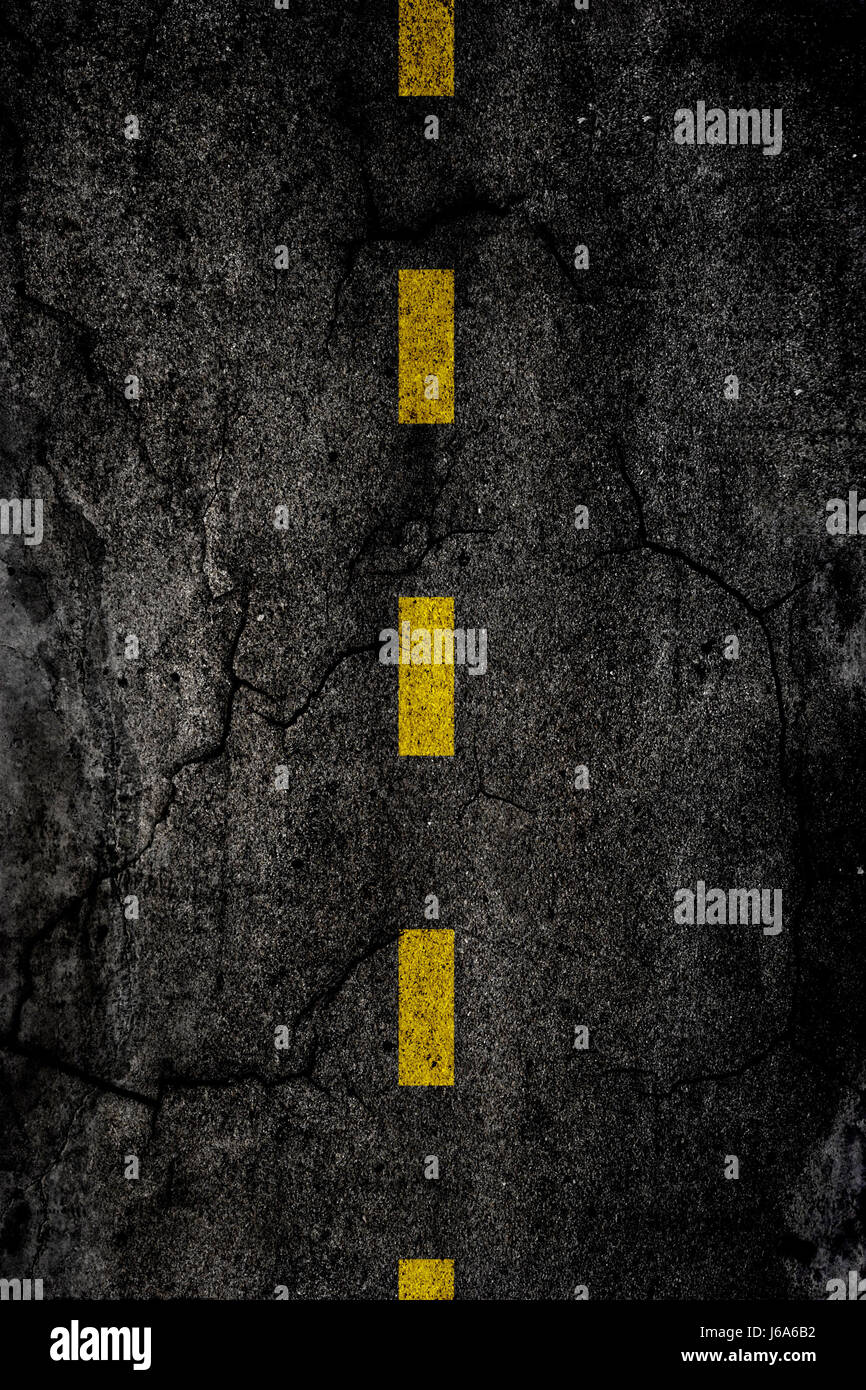 wall abstract frame road sheet of paper paper street backdrop ...