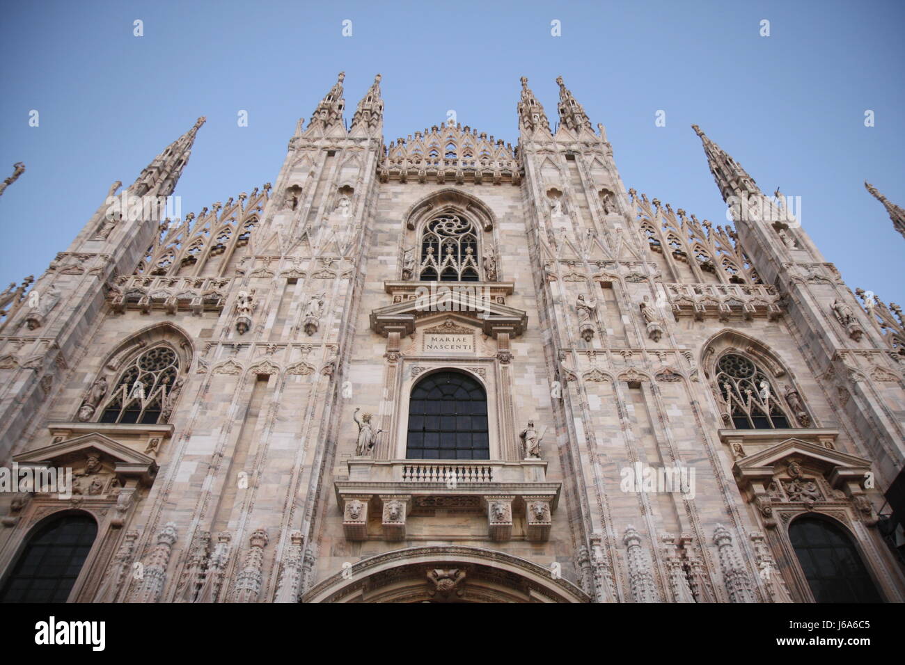religion church culture cathedral milan emblem italy religion church ...