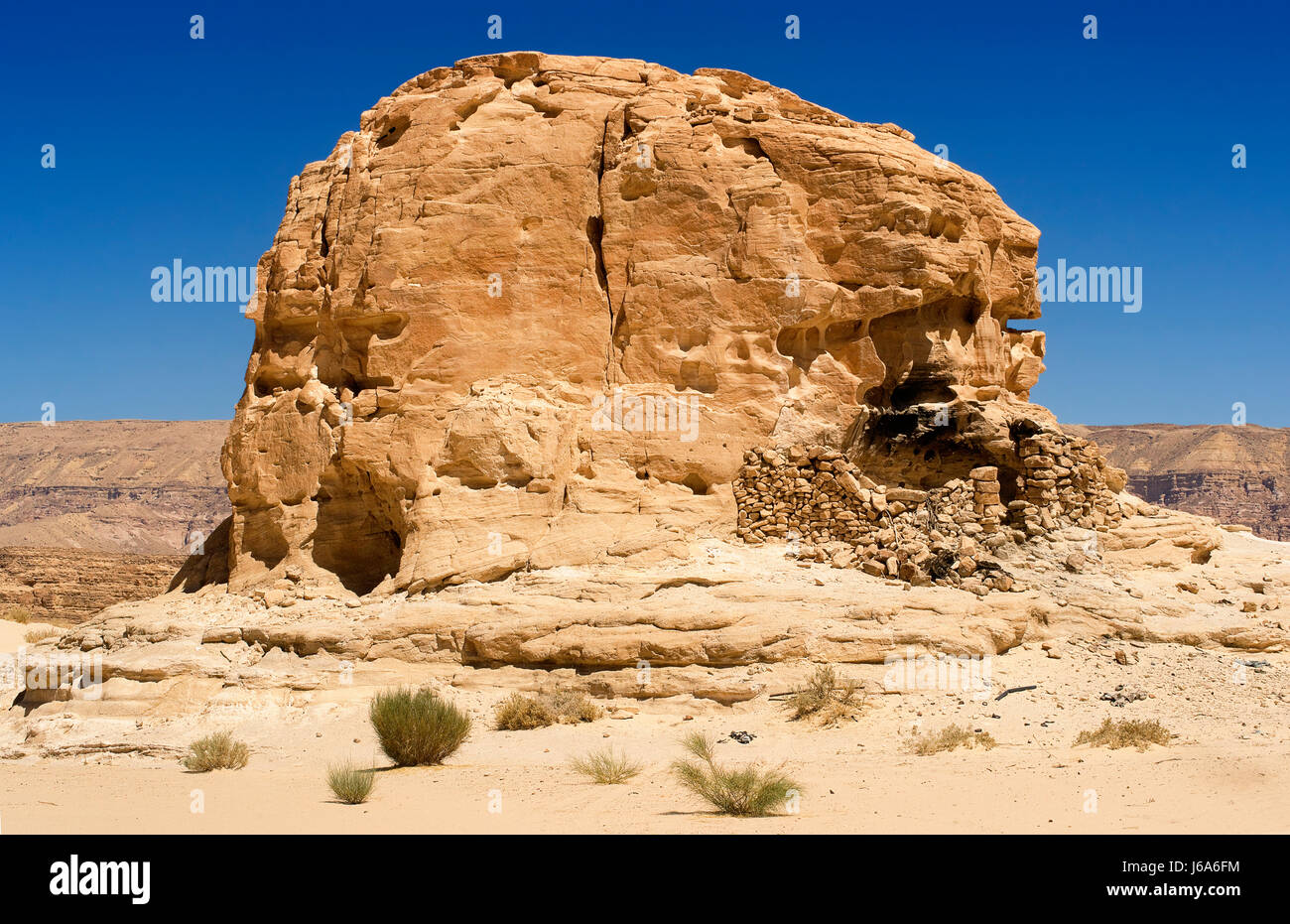 St catherine nationalpark hi-res stock photography and images - Alamy