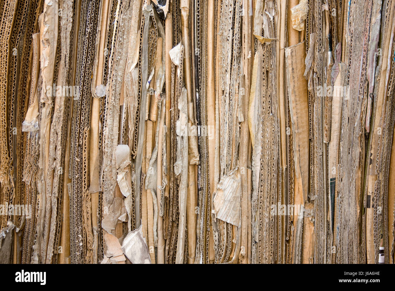 corrugated card boxes cardboard carton environment corrugated card box ...