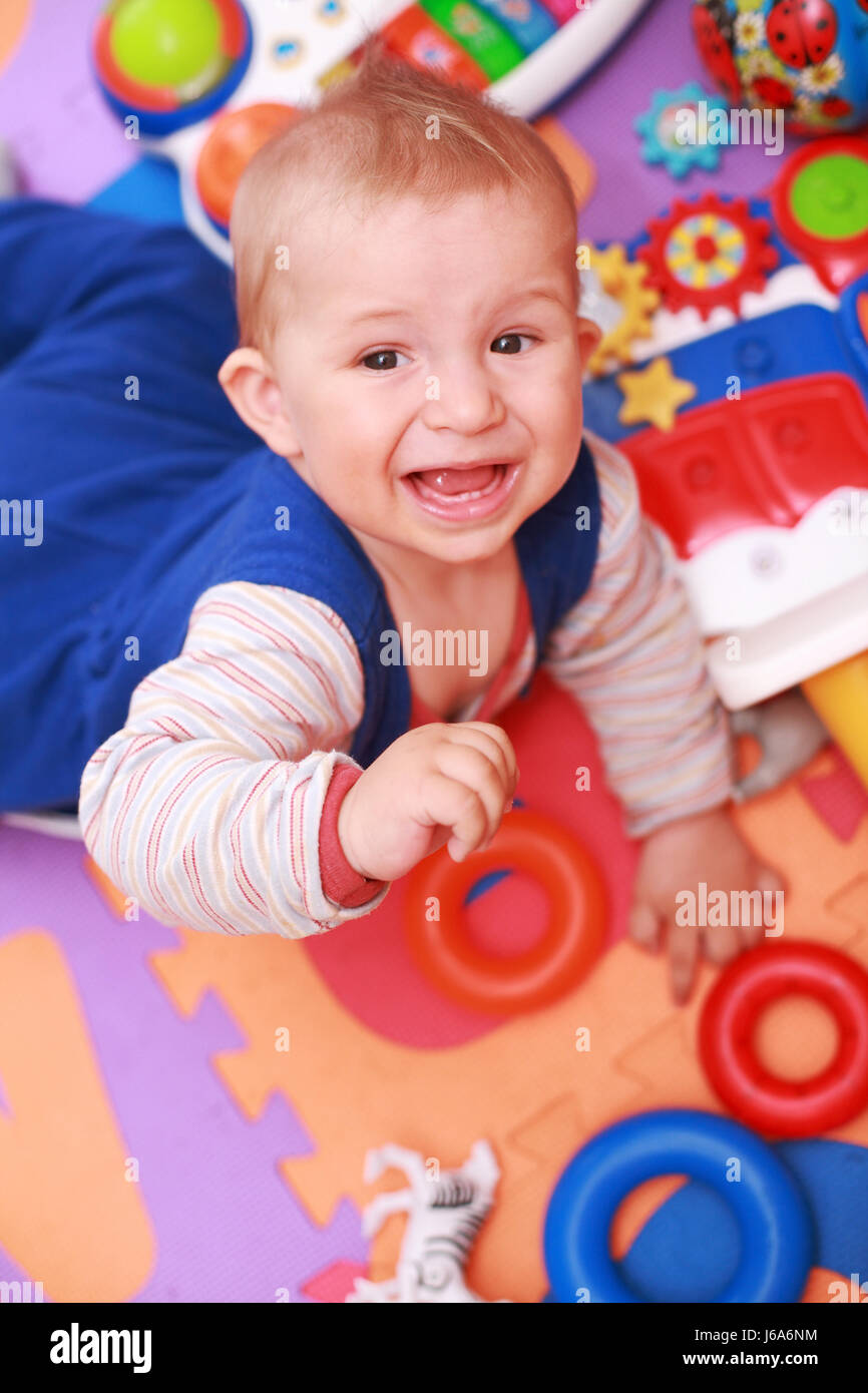 Complain expression feel generation hi-res stock photography and images ...