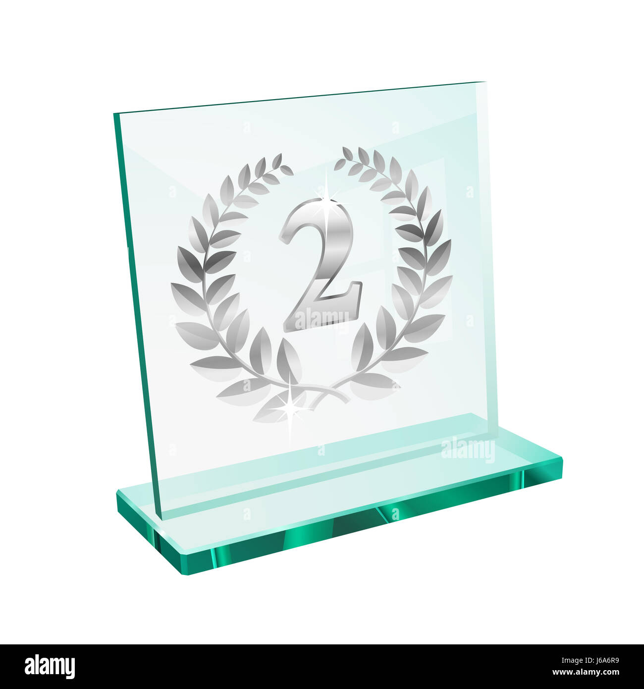 Competitive work place hi-res stock photography and images - Alamy