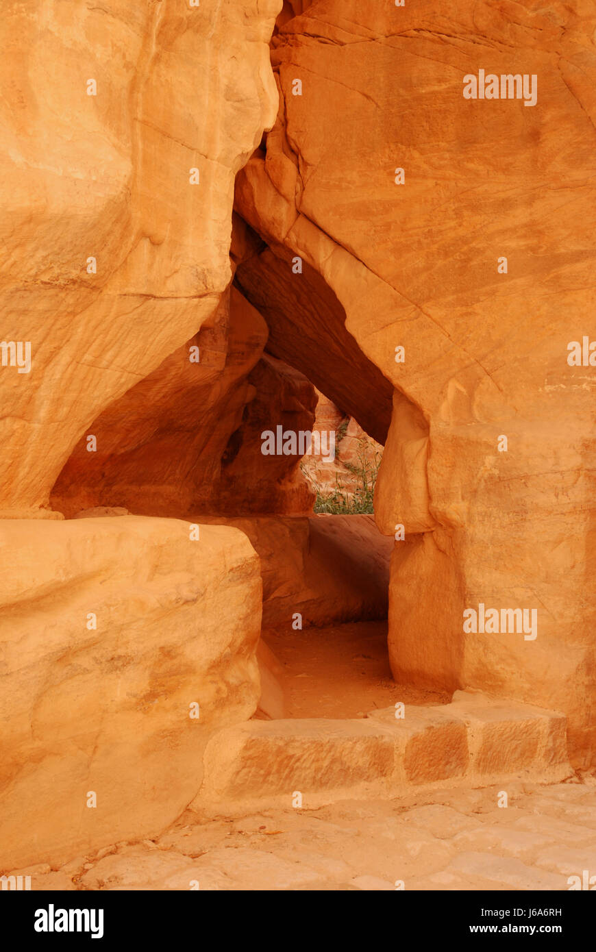 cave entrance rock hew jagged dental stone cave entrance rock pointed ...