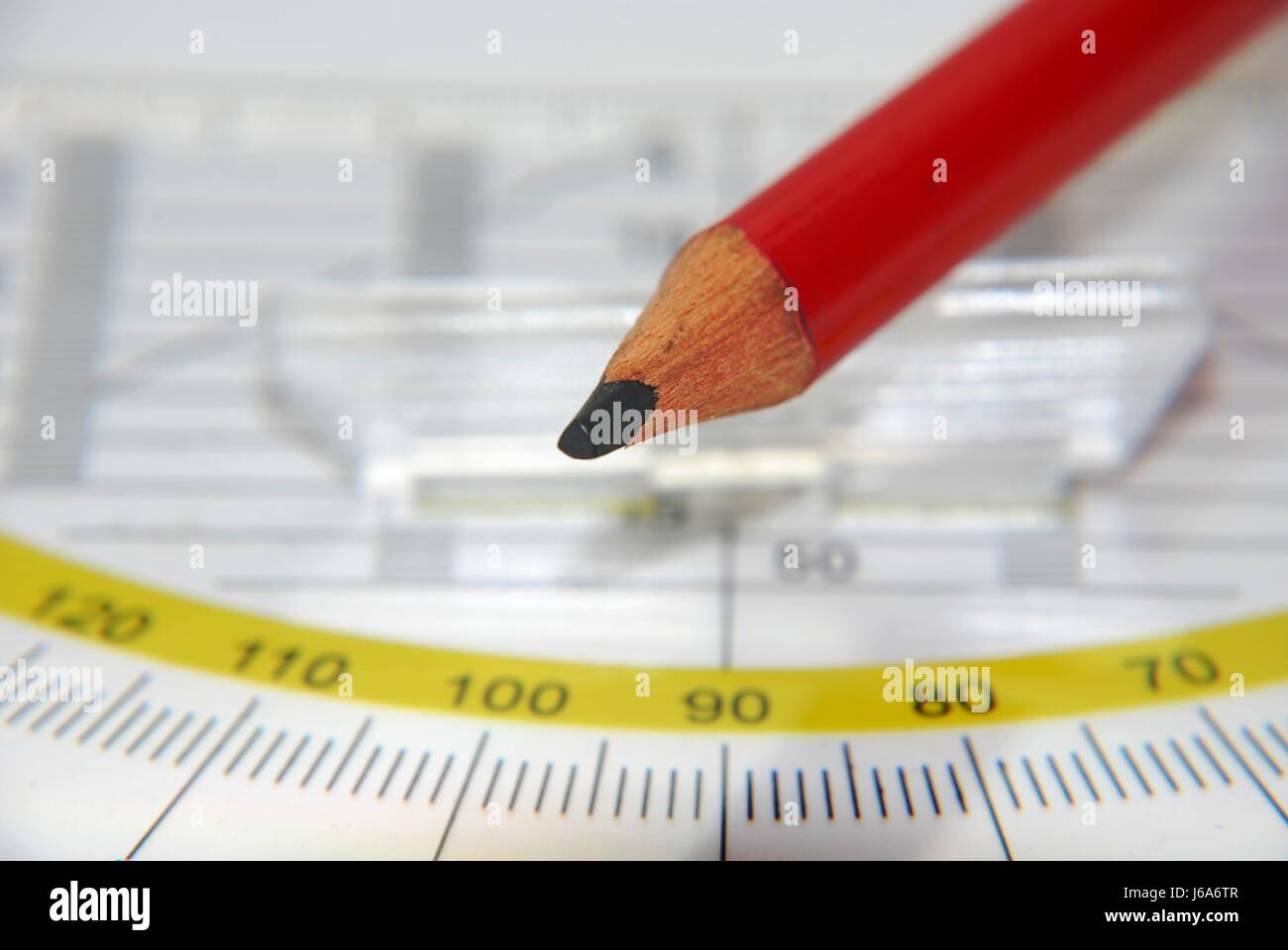 ruler mathematics math compute calculate symmetry pencil pen style ...