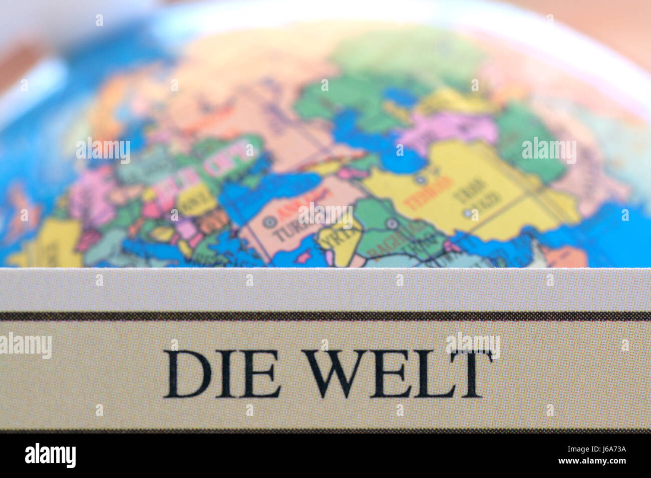 globe planet earth world atlas map of the world map bowl humans human ...