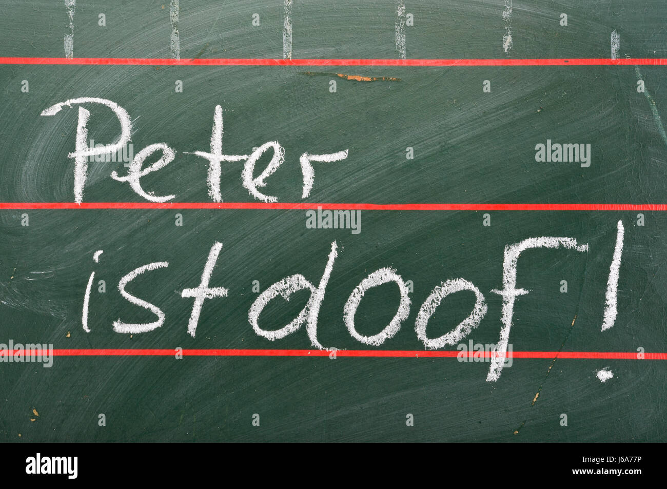 board writing font typography chalk dopey blackboard school educational ...