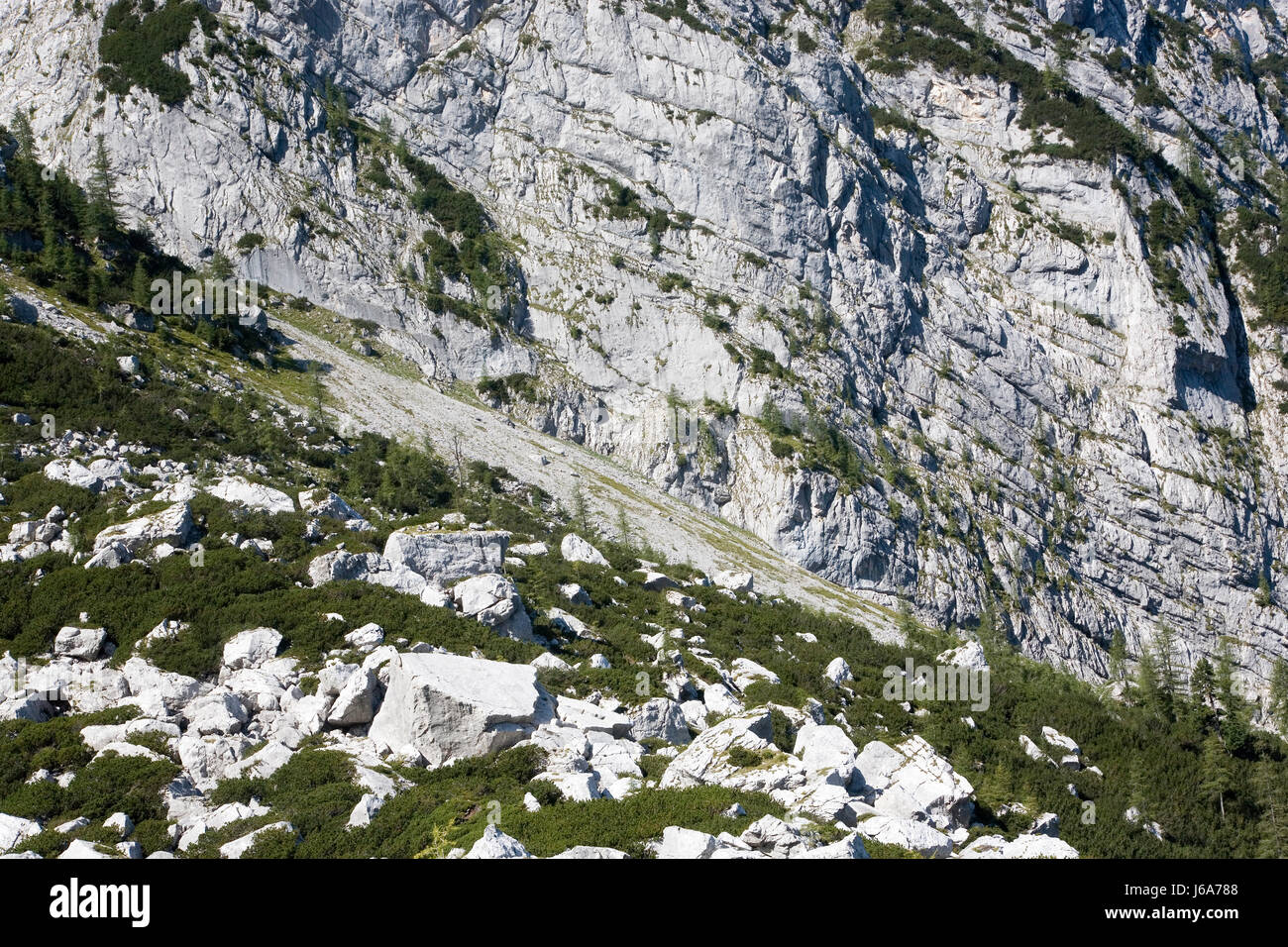 mountains alps rock massif mountain stones mountains national park alps ...