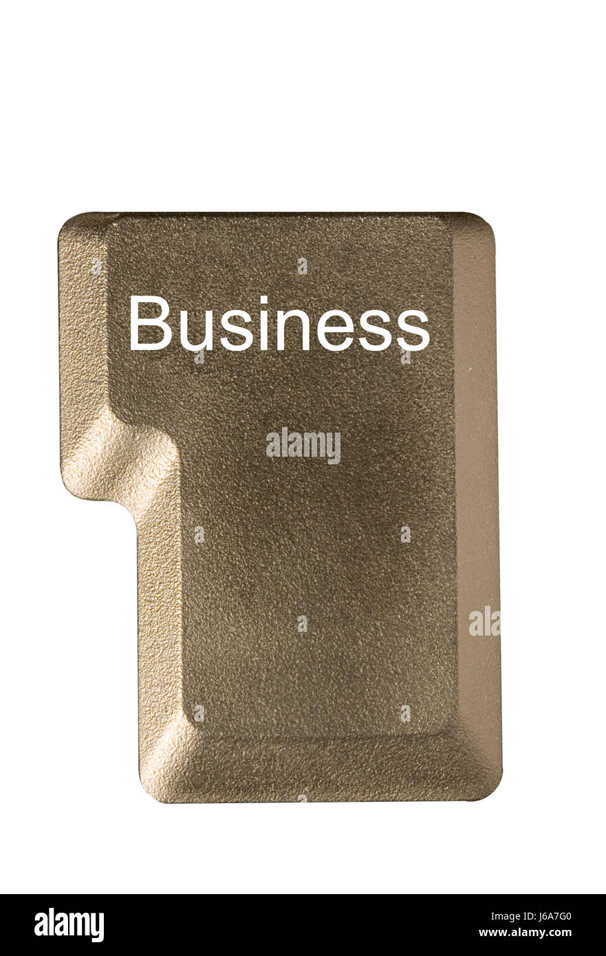 keyboard button letter number key icon computers computer type keyboard ...