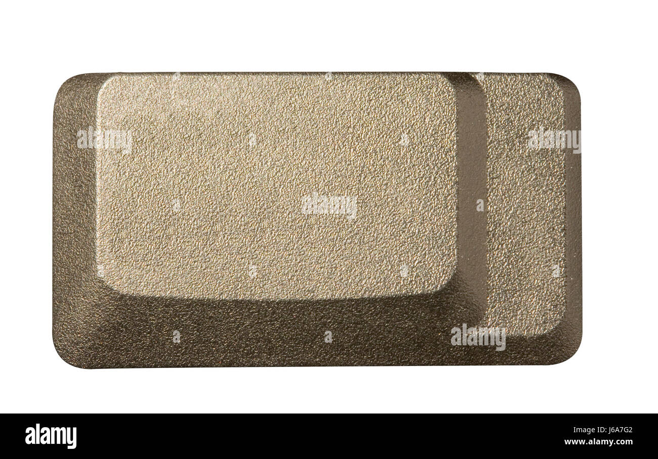 keyboard button letter number key icon computers computer type keyboard ...