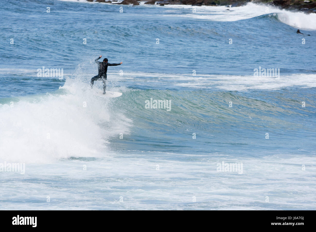 sport sports beach seaside the beach seashore surfing surf salt water ...