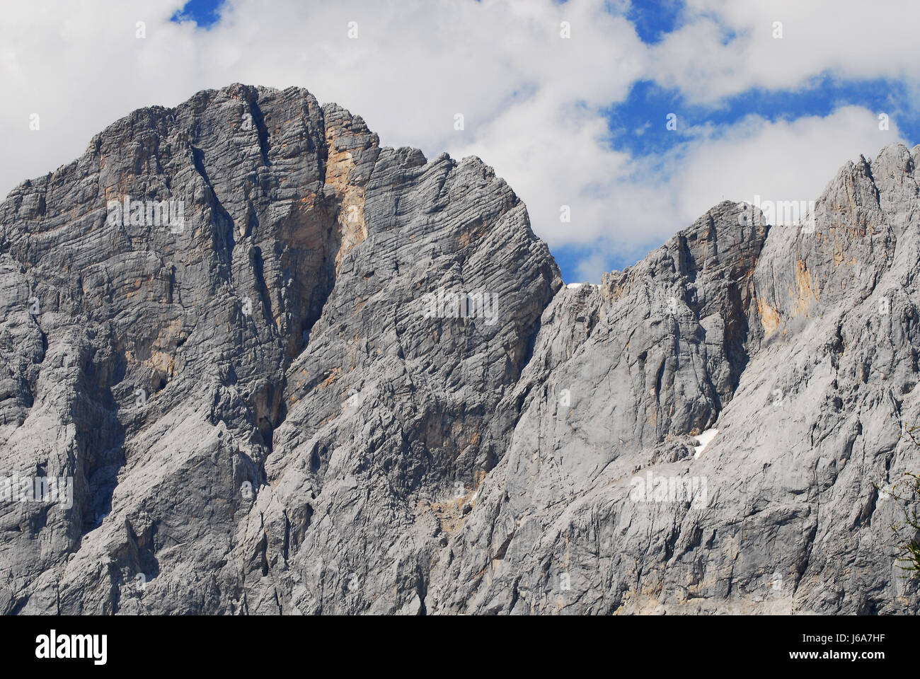 mountains mountaintop high mountain scenery countryside nature hight ...