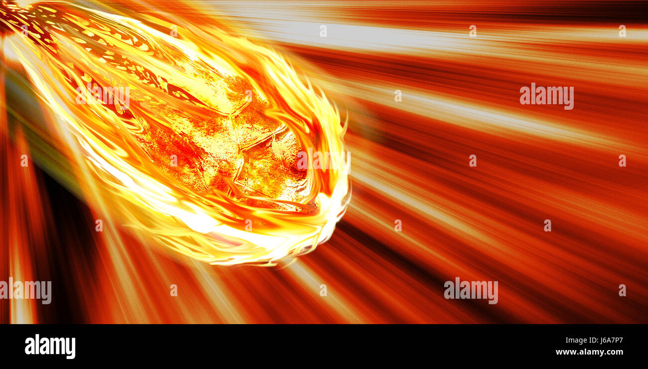 graphic fire conflagration flame flames abstract globe planet earth ...