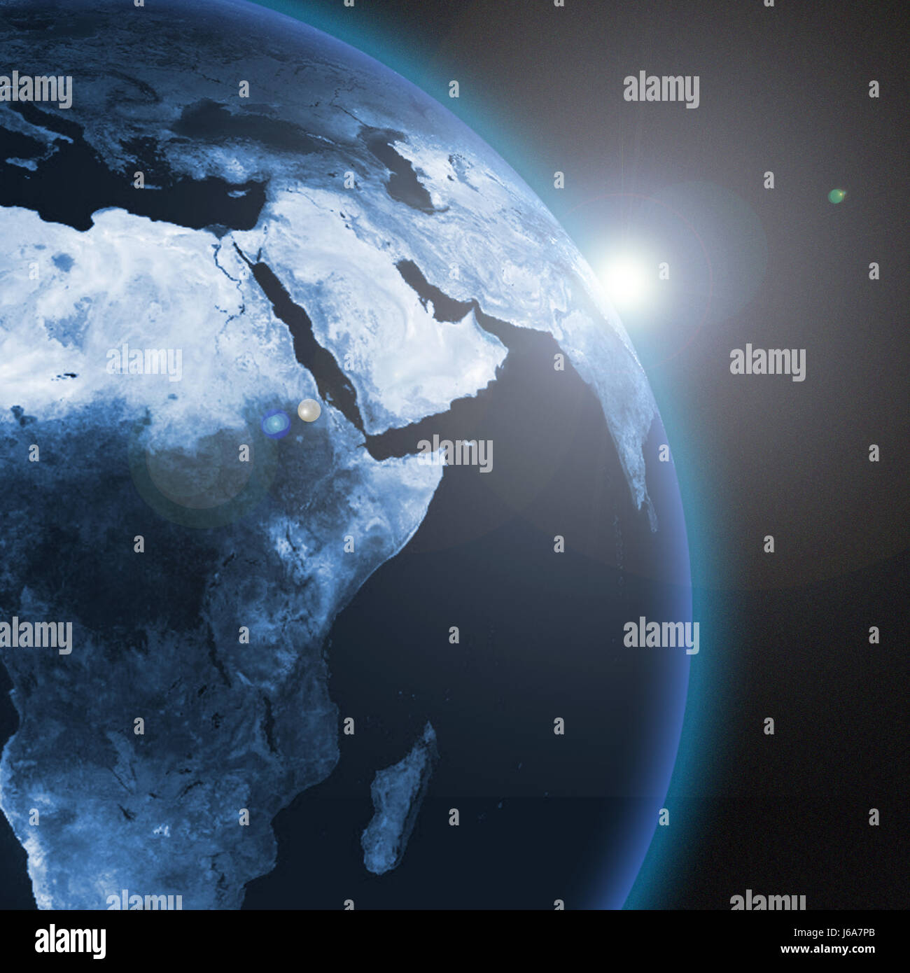 Comet chart hi-res stock photography and images - Alamy