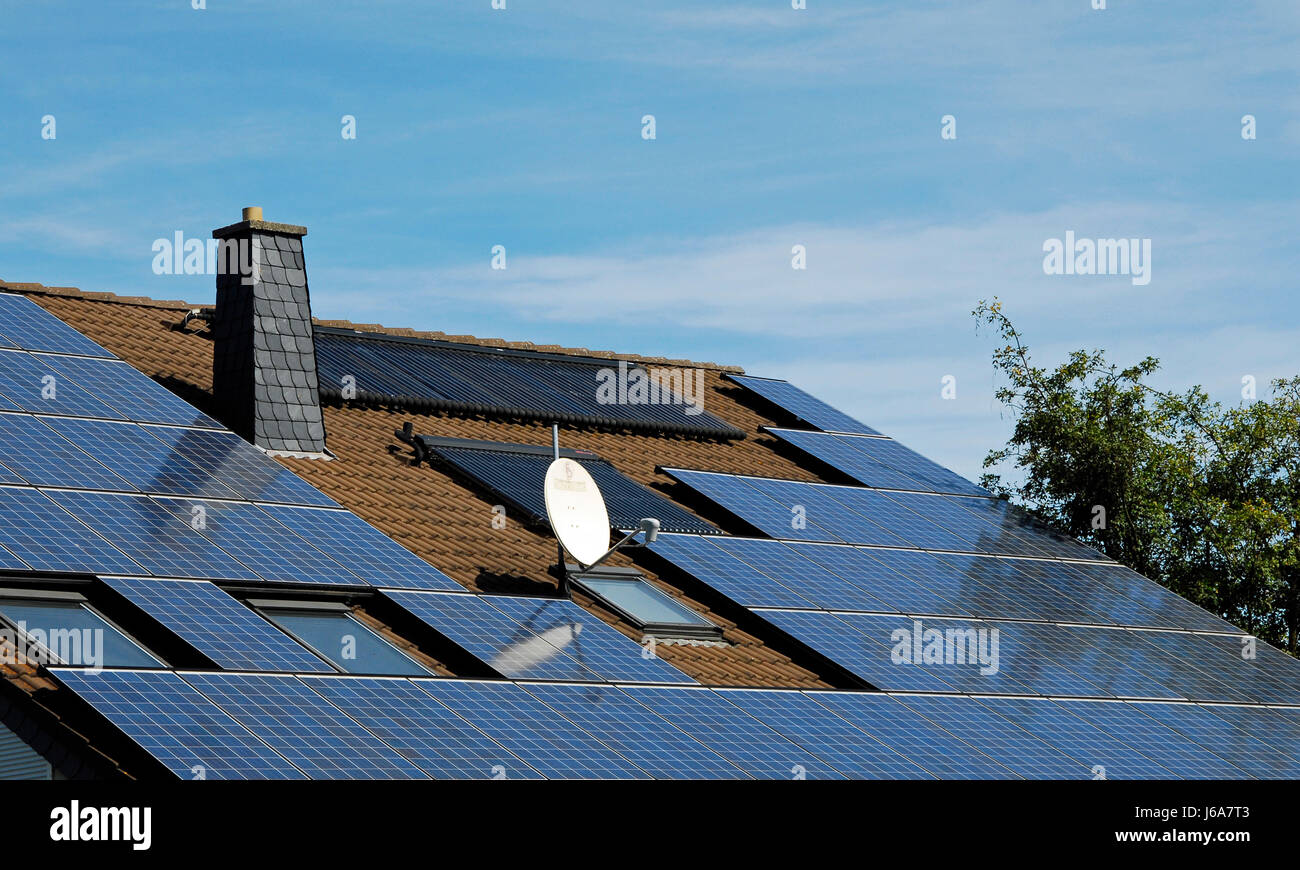 Rooftop Photovoltaic Details at Brian Braxton blog