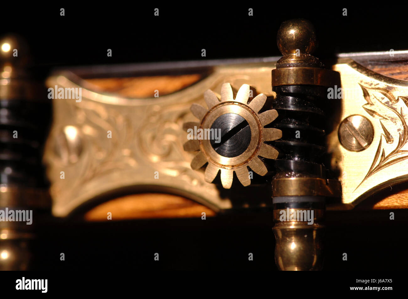 Musical Intruments High Resolution Stock Photography and Images - Alamy