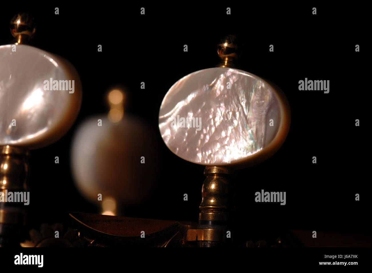 Circular Musical Instrument High Resolution Stock Photography and ...