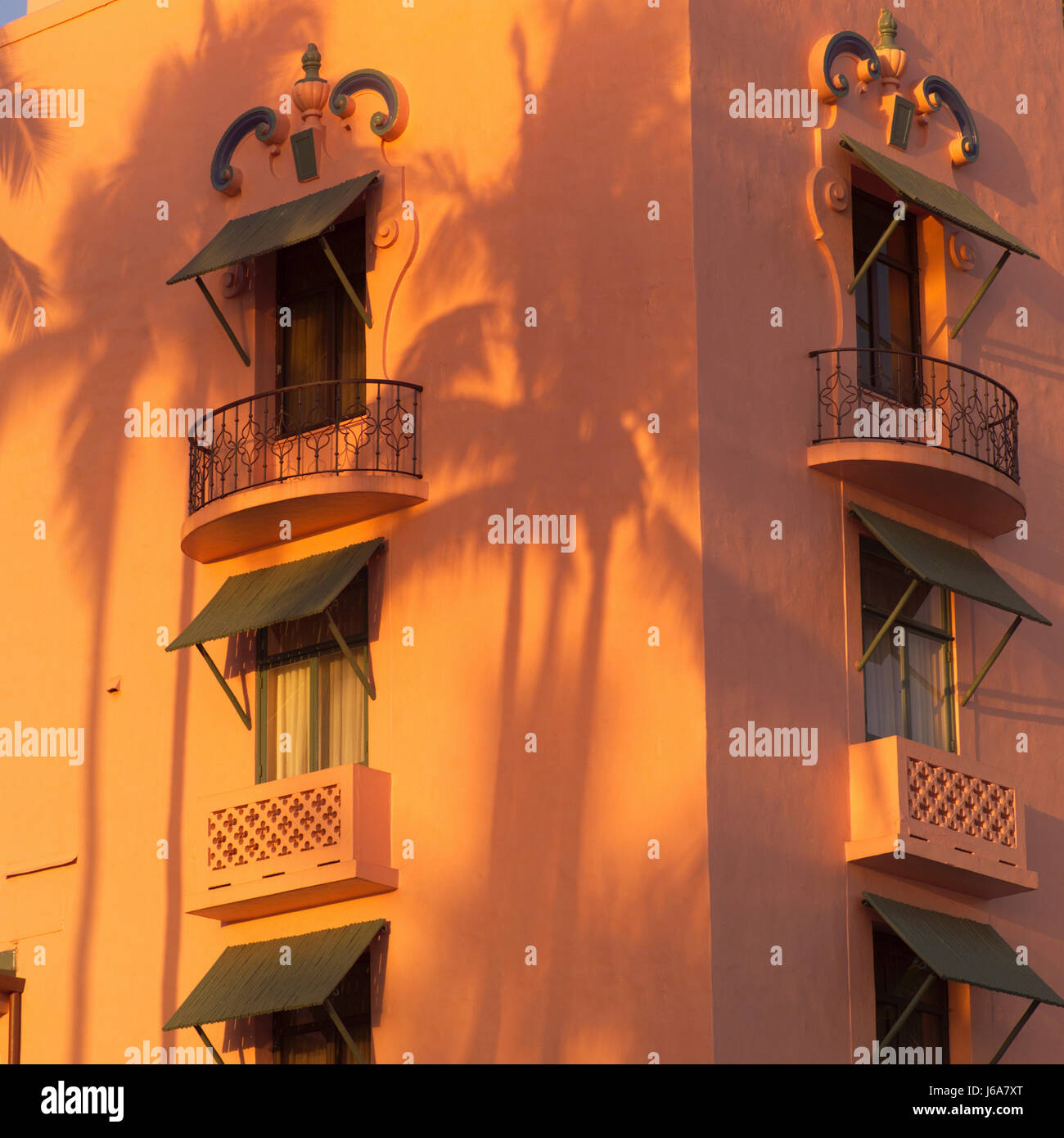 buildings window porthole dormer window pane terrace wall balcony hotel ...