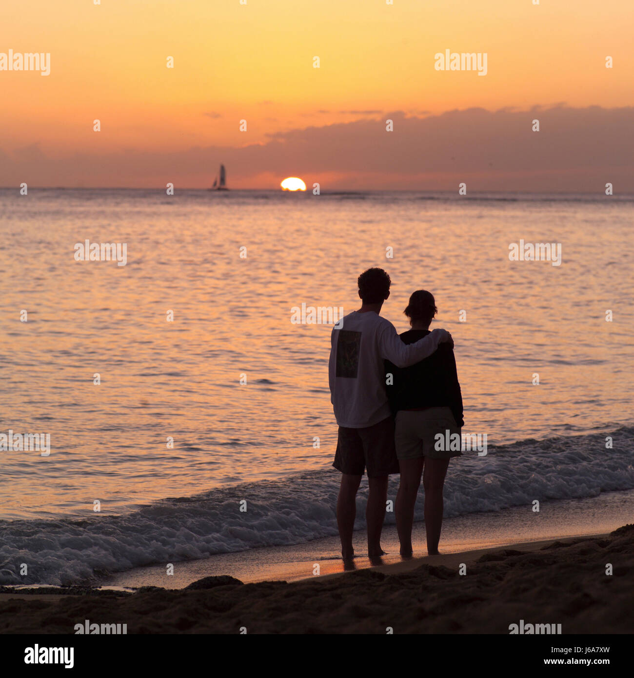 woman humans human beings people folk persons human human being women ...