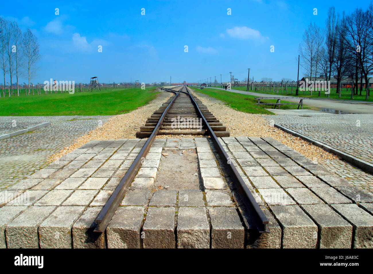 death experiment germany german federal republic concentration camp ...