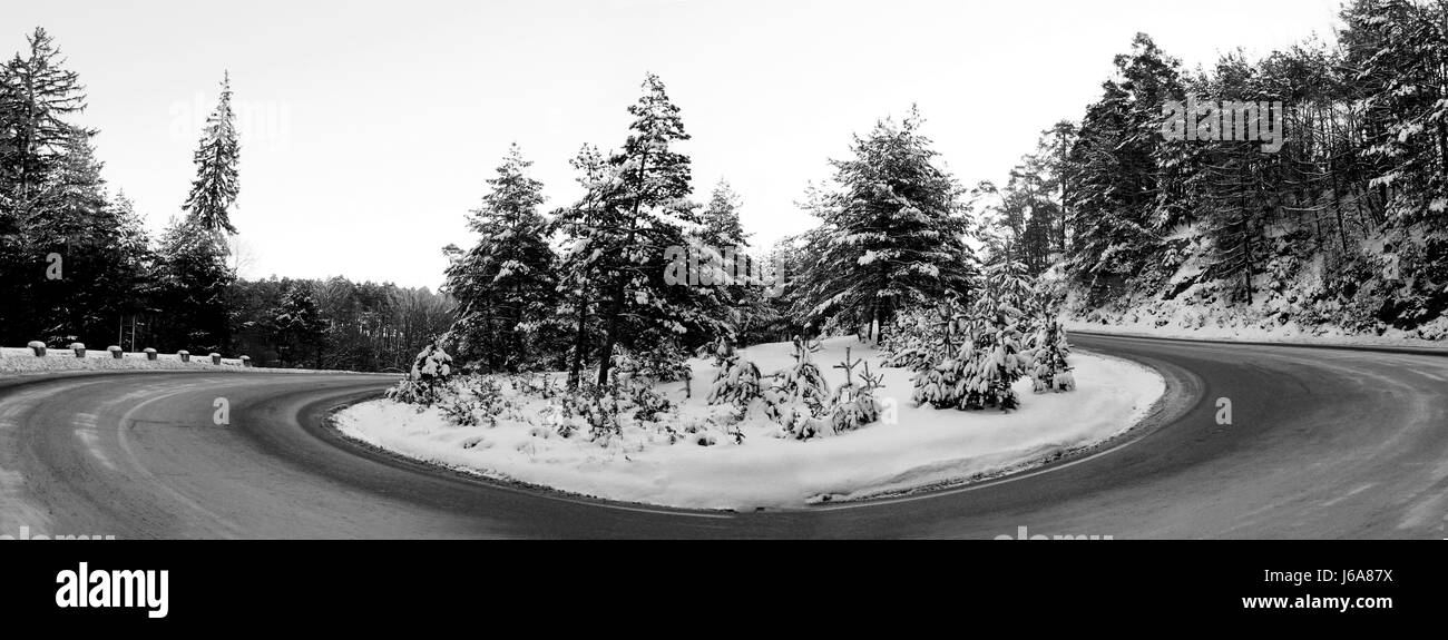 Travel risks Black and White Stock Photos & Images - Alamy