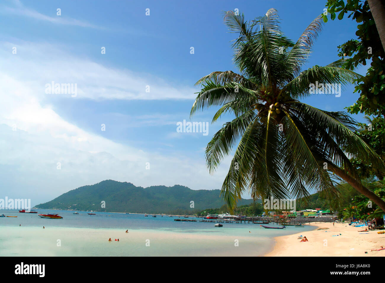 travel well being well-being relaxation holiday vacation holidays ...