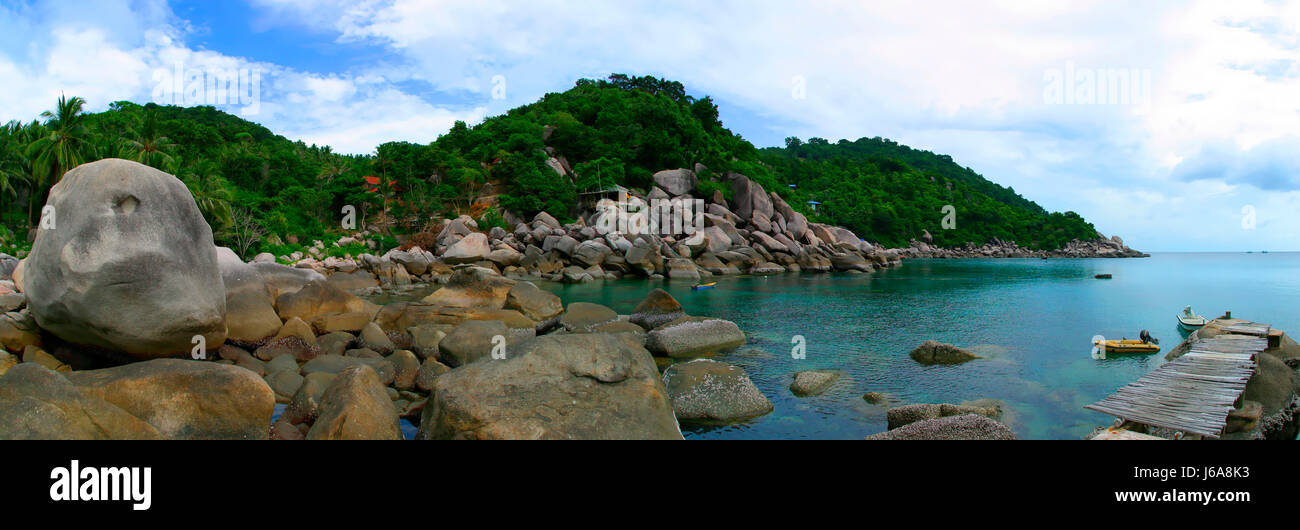 travel well being well-being relaxation holiday vacation holidays ...