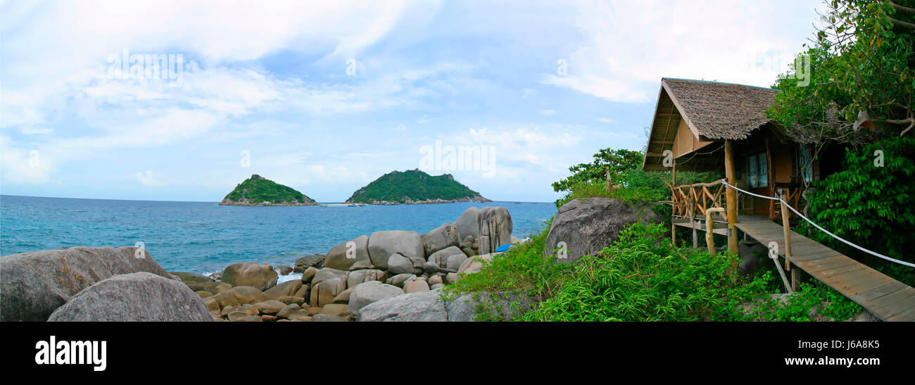 travel well being well-being relaxation holiday vacation holidays ...