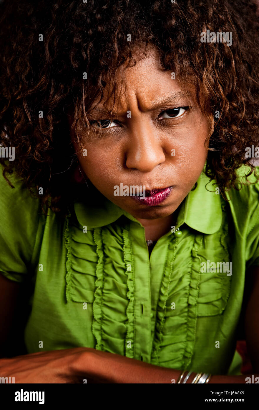 woman laugh laughs laughing twit giggle smile smiling laughter ...