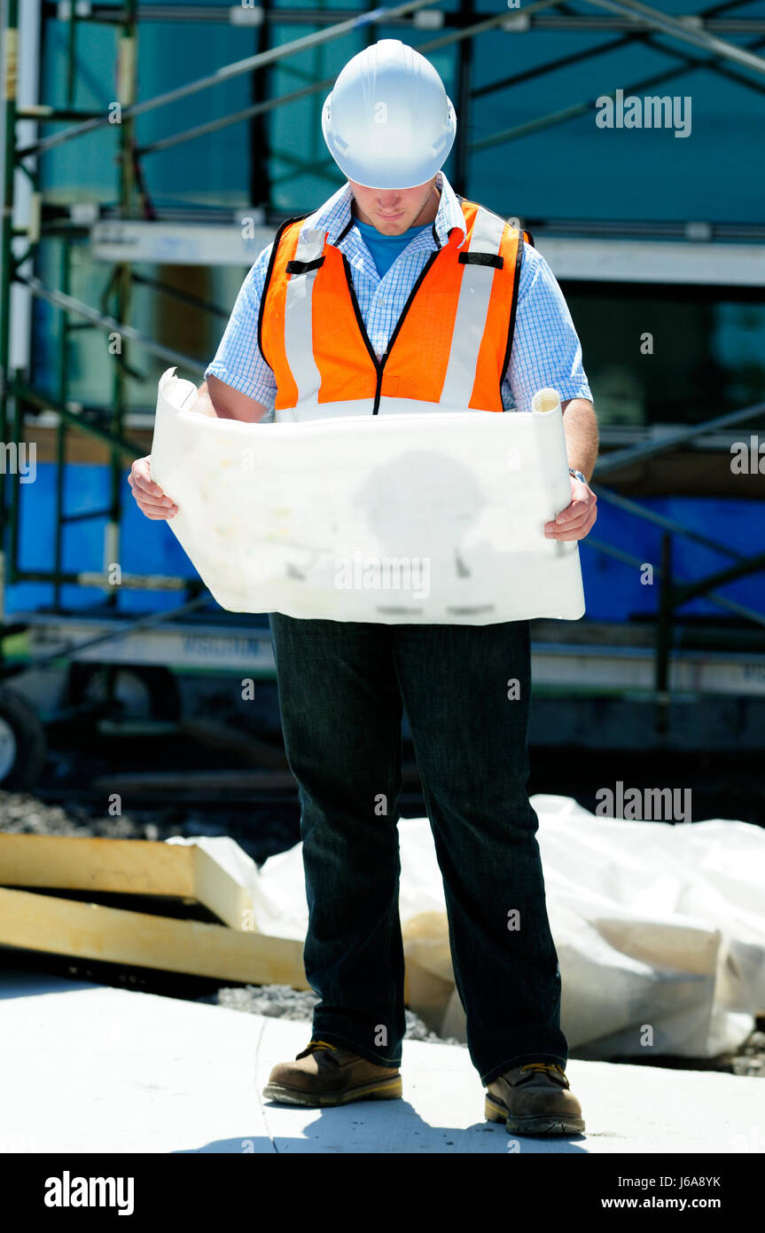 Civil building hi-res stock photography and images - Alamy