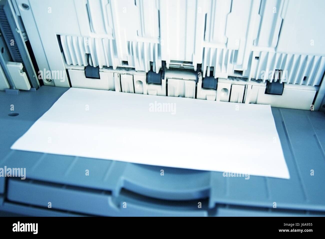 A3 photocopy hi-res stock photography and images - Alamy