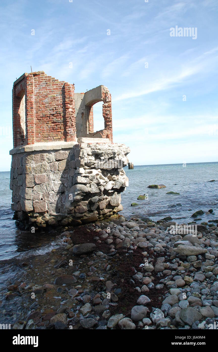 age level turn Stock Photo - Alamy