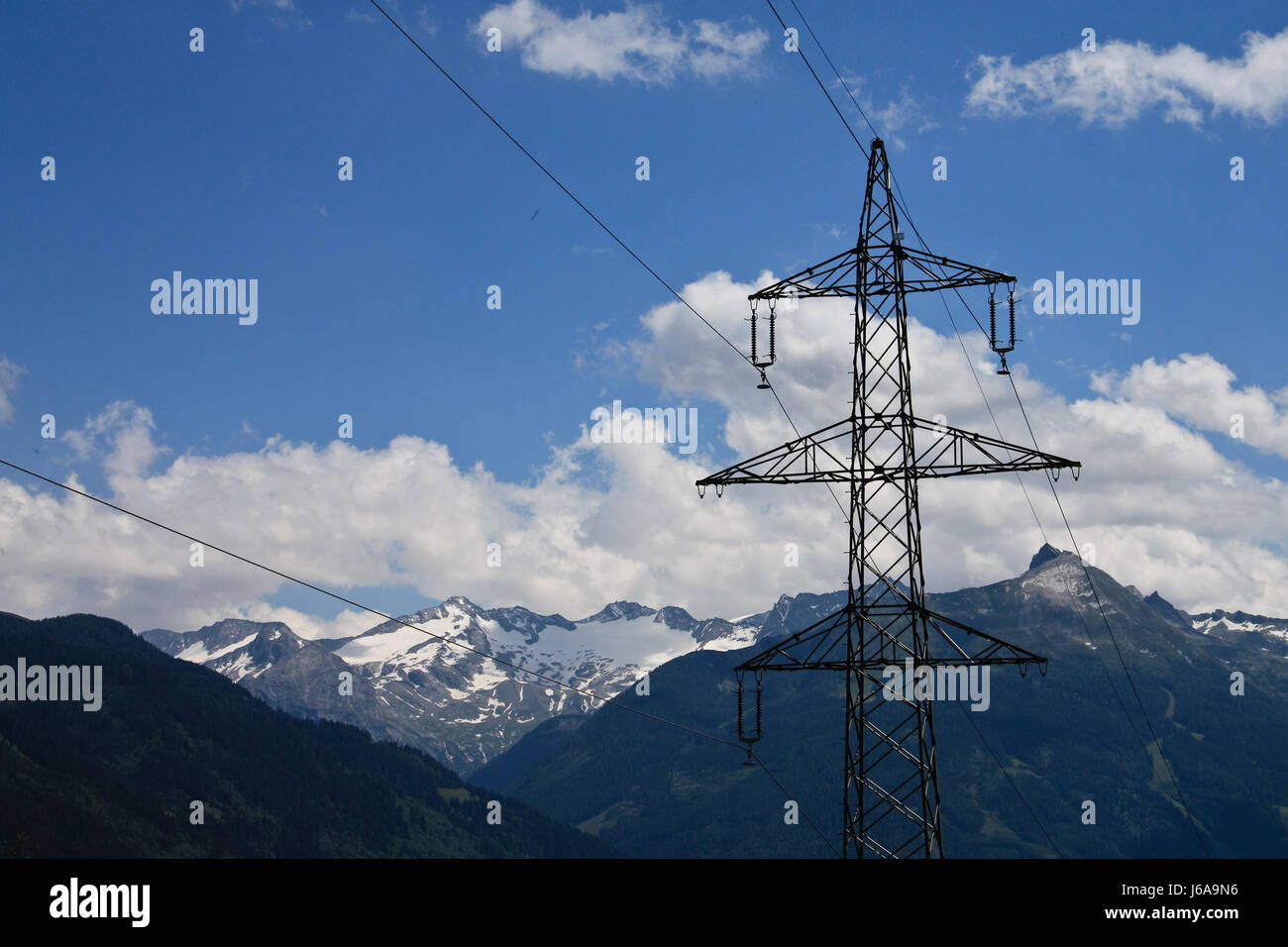 energy power electricity electric power bulb lightbulb transmission ...