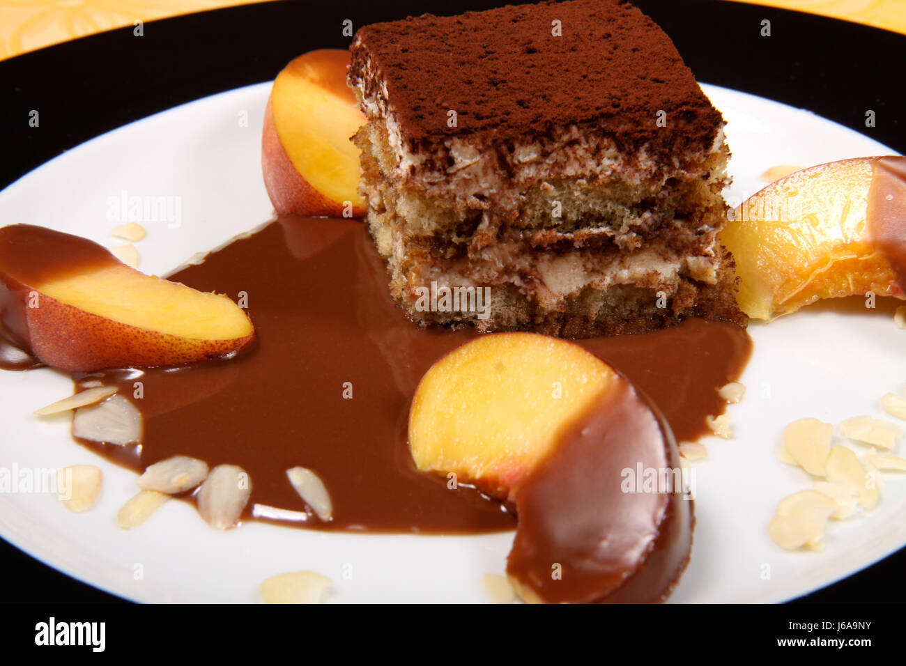 sweetly dessert restaurant food aliment hunger gastronomy kitchen ...