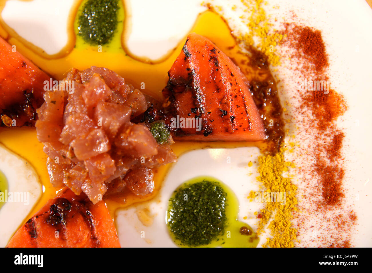 Thuna hi-res stock photography and images - Alamy