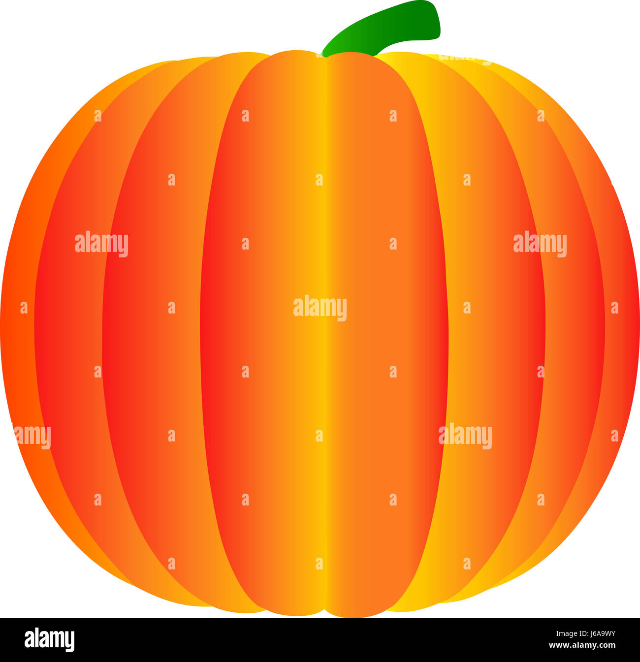 optional grimace cut out yellow optional graphic green illustration ...