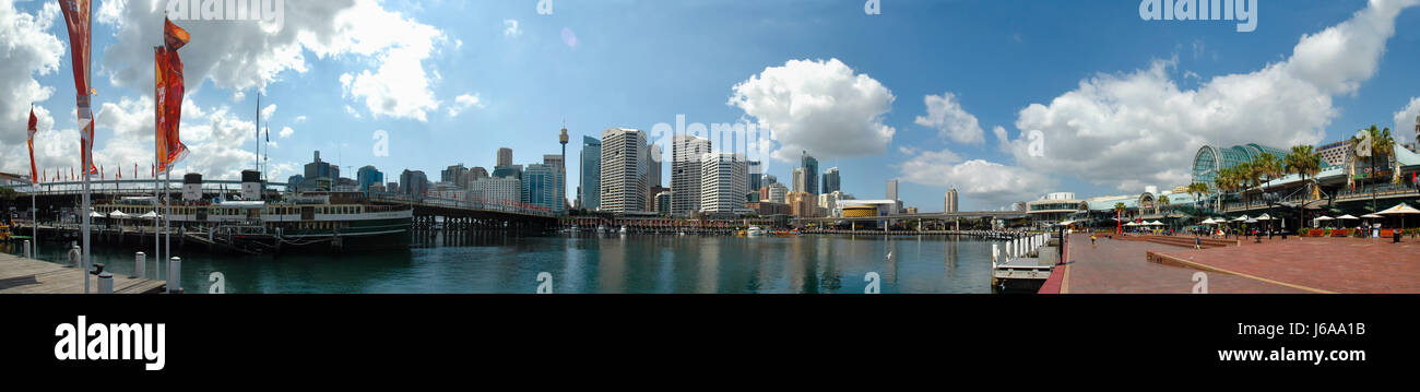 metropolis australia skyline emblem metropolis aquarium australia ...