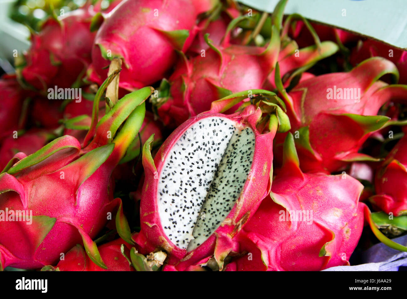 food aliment fruit exotic tropical fruit pulp food aliment sweetly ...