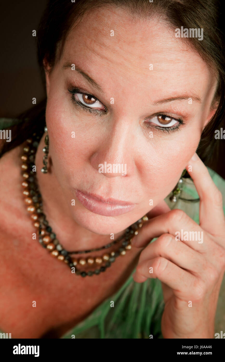 woman beautiful beauteously nice lady female dapper accosting pretty ...