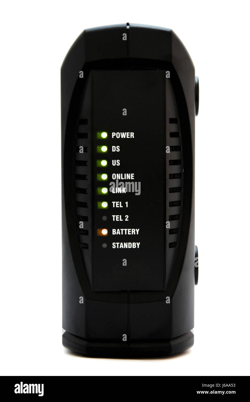 energy power electricity electric power connection connectivity ...