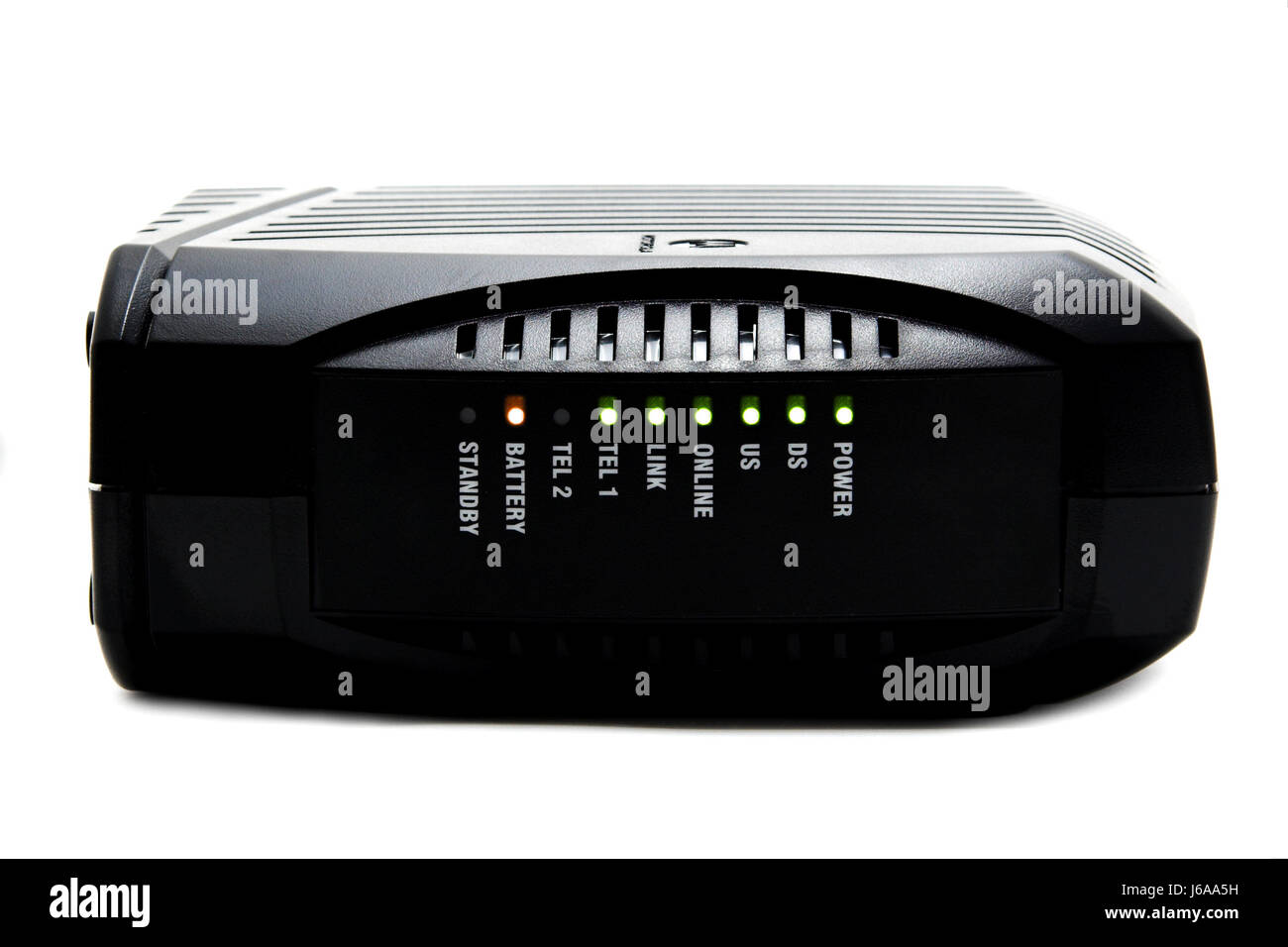 energy power electricity electric power connection connectivity ...