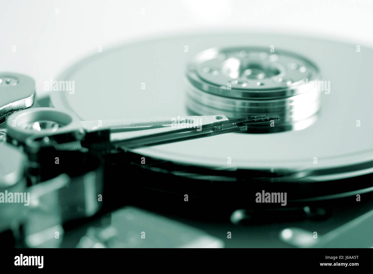 hardware disc virtual memory memory ram technology computers computer ...