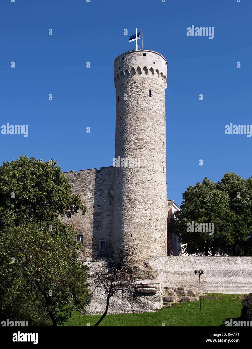 tower city town style of construction architecture architectural style ...