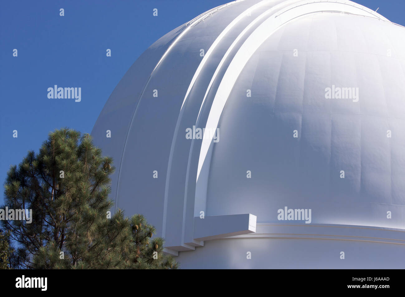 space science dome telescope observatory planetarium stars asterisks ...