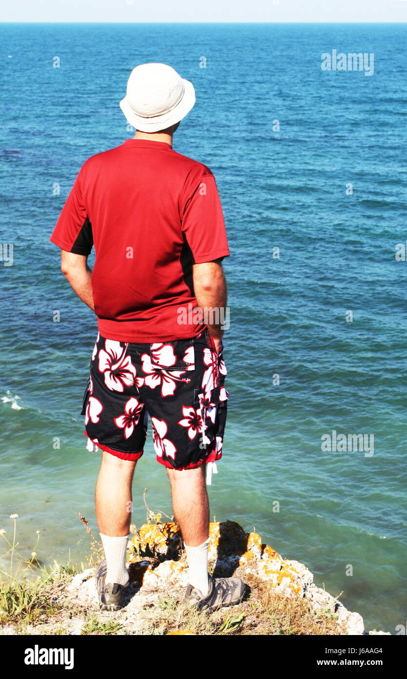 humans human beings people folk persons human human being walk go going ...