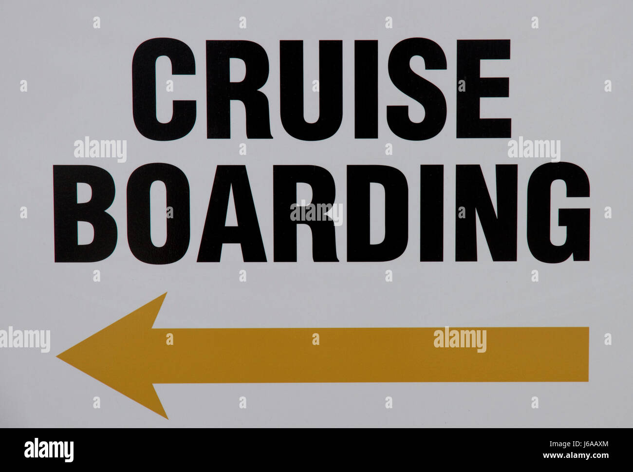 Boarding Cruise Ship Stock Photos & Boarding Cruise Ship Stock Images ...