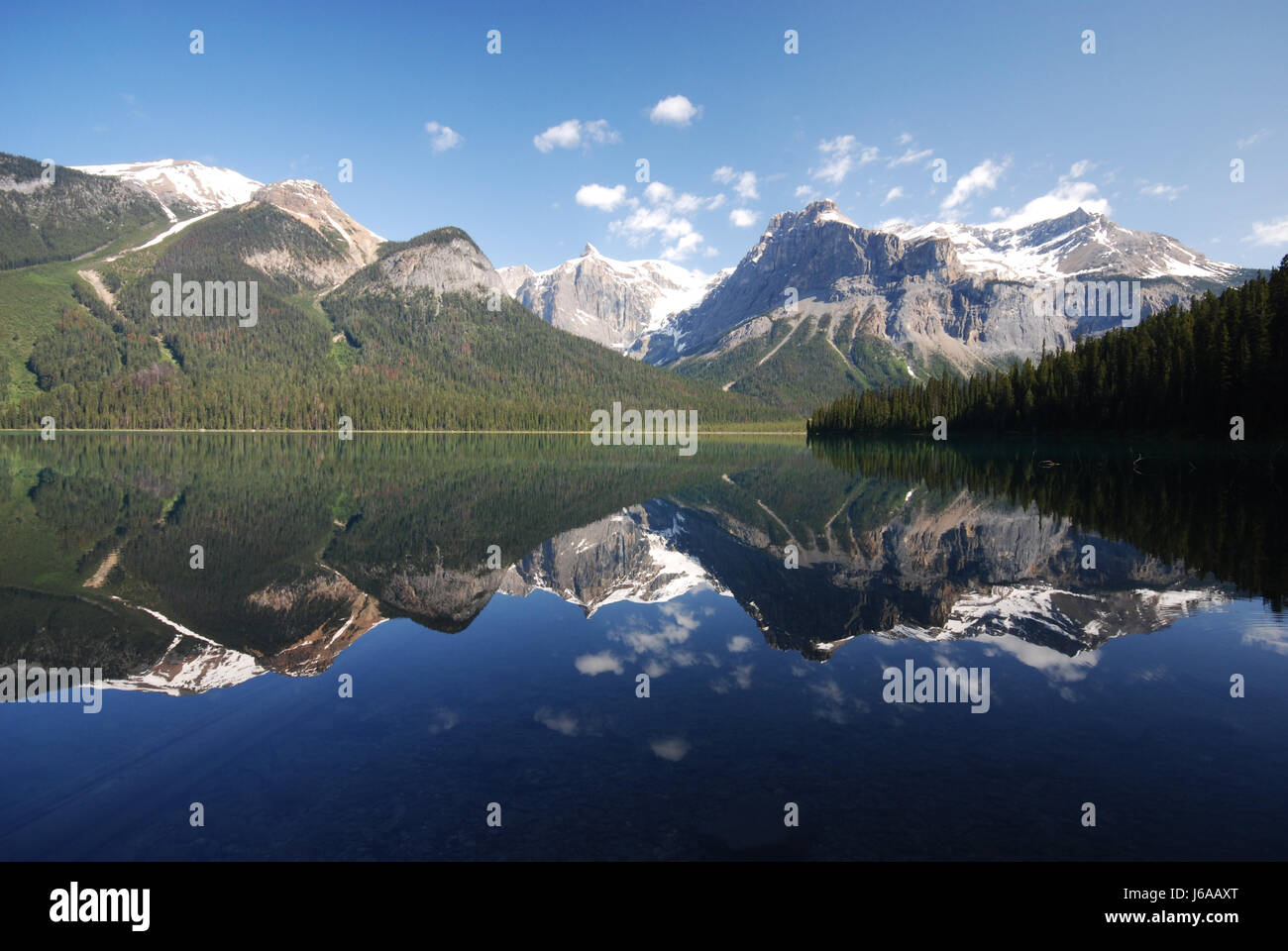 mountains canada salt water sea ocean water mountain spare time free ...