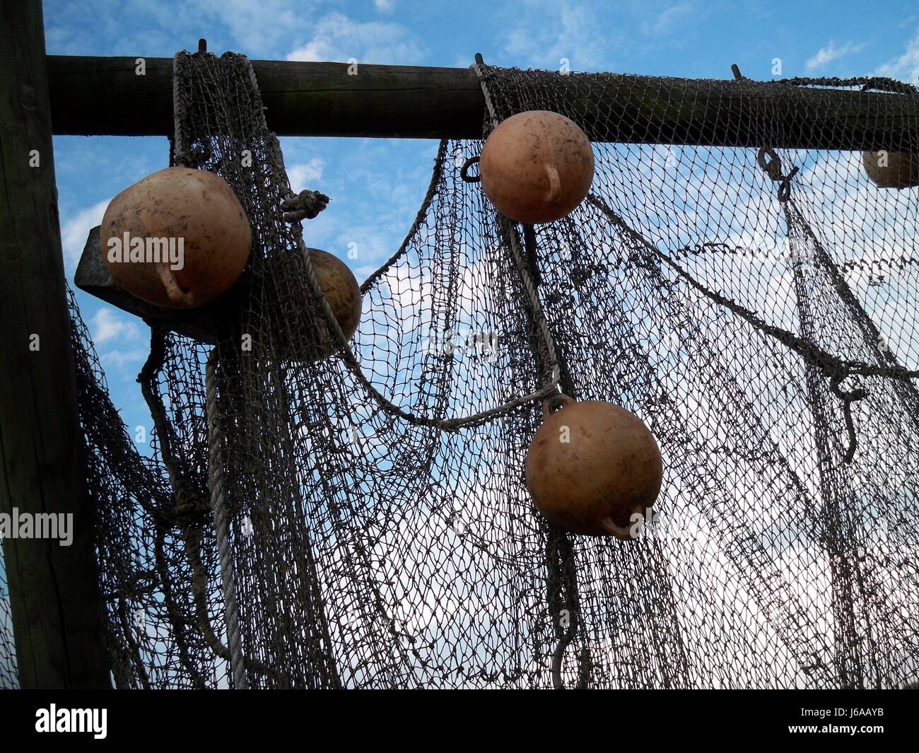 Kiemnetz hi-res stock photography and images - Alamy