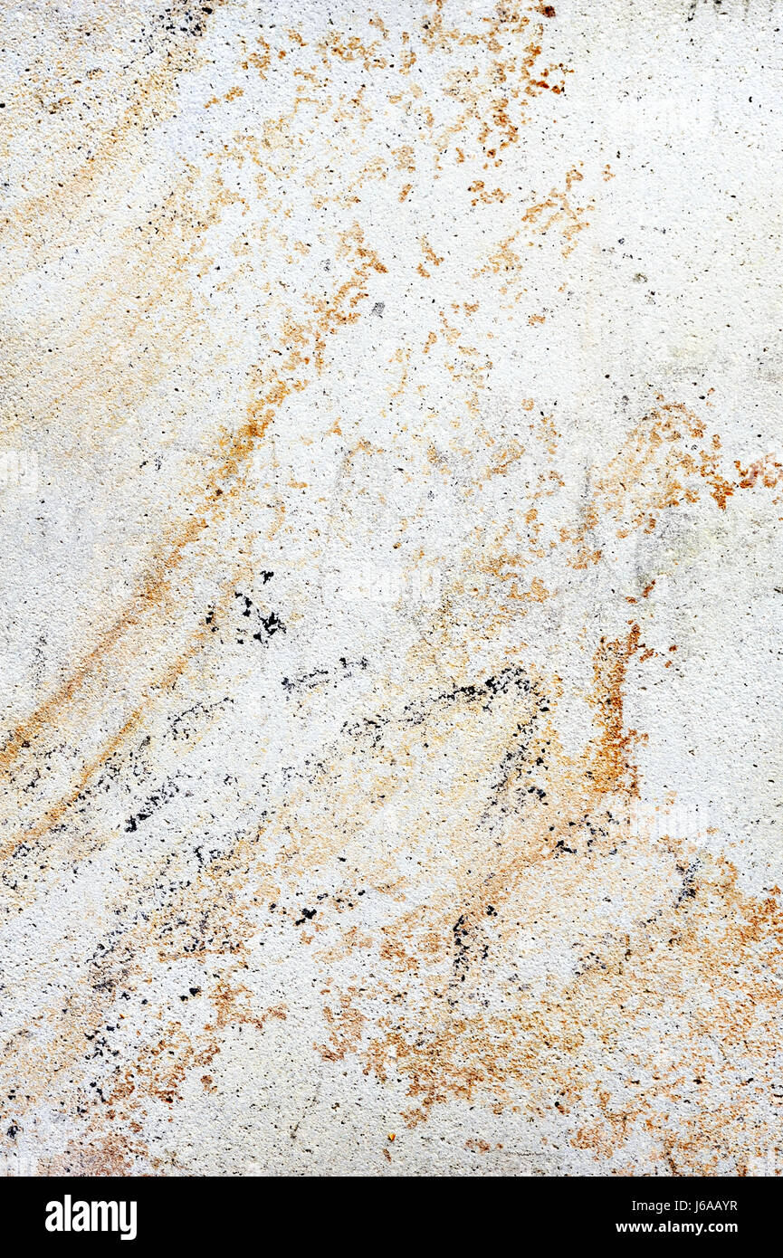 stone grain rock wall sandstone tile backdrop background cereal macro ...