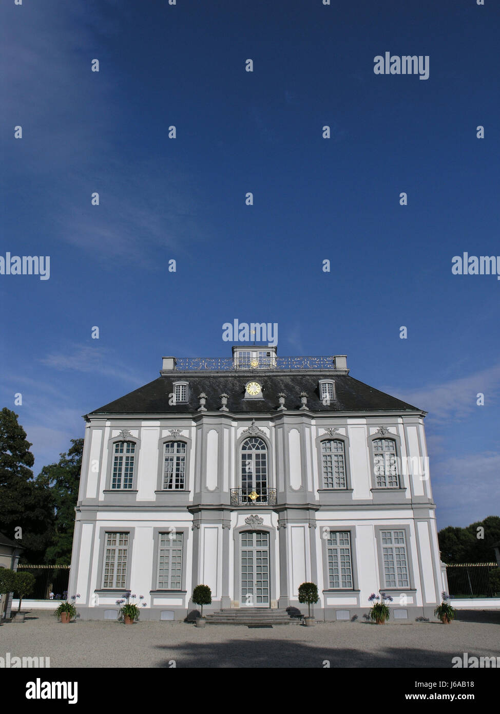 Rhein erft kreis hi-res stock photography and images - Alamy